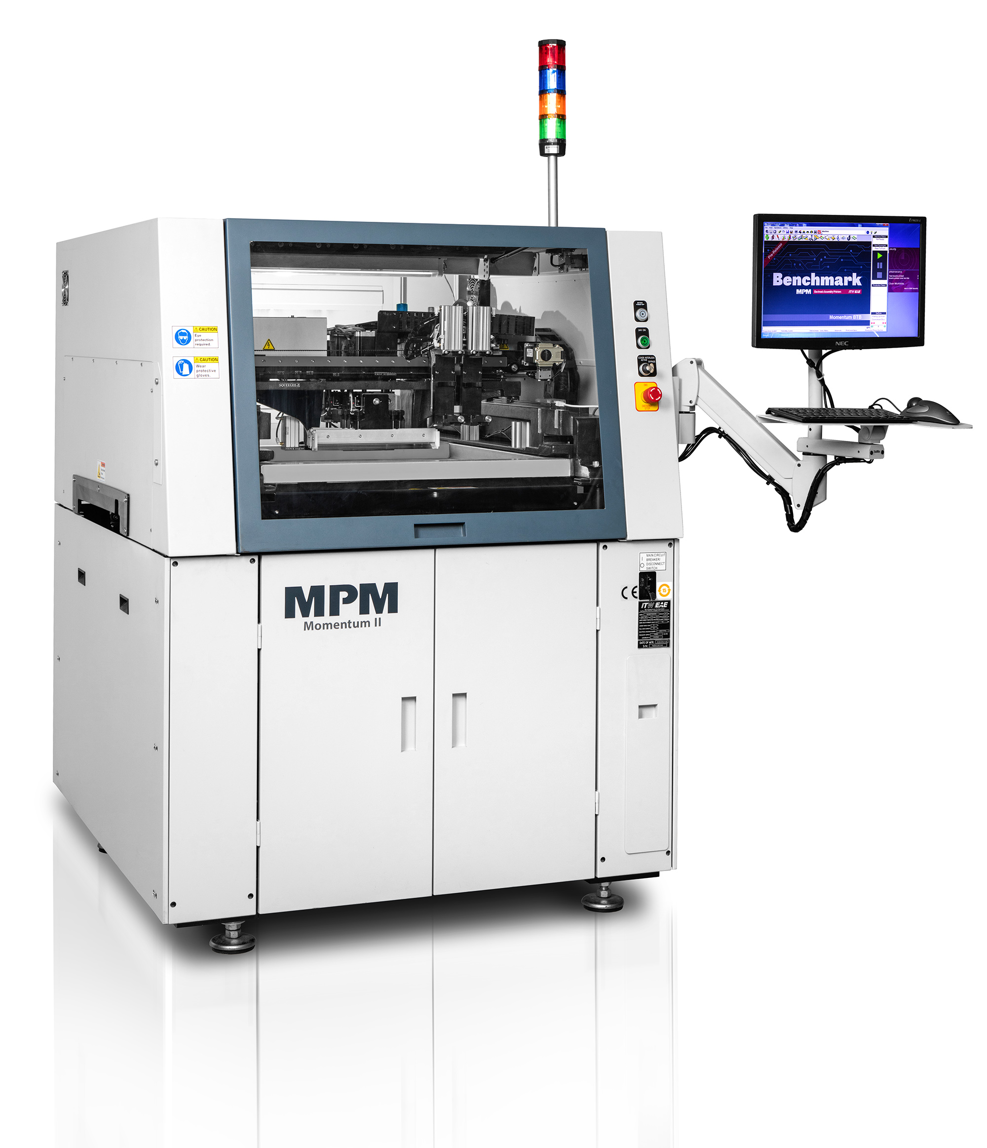 News & Events | ITW EAE